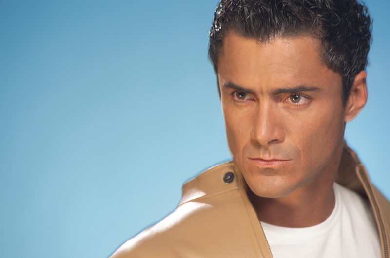 Jorge de Silva | Las Estrellas Home Egresados | Las Estrellas