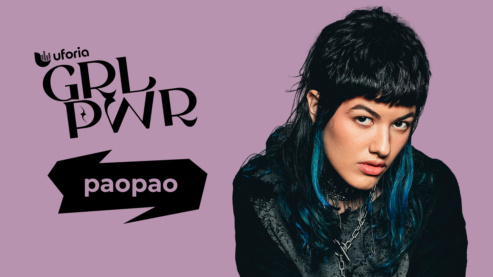 paopao: empoderamiento, resiliencia y una mirada a la industria latina | Estaciones de Radio ...