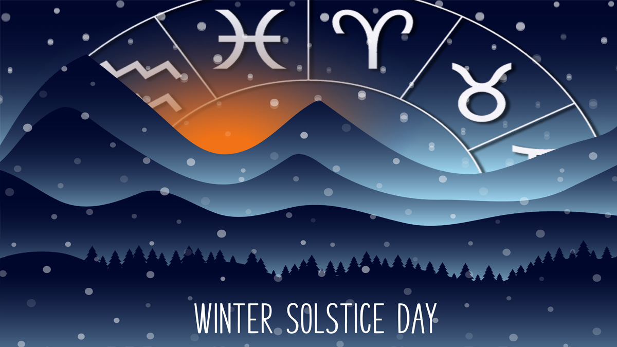 Cómo prepararte para aprovechar el solsticio, según tu signo | Horóscopos | Univision