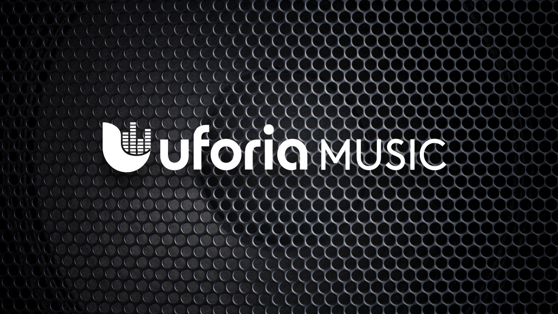 Uforia Music | Univision