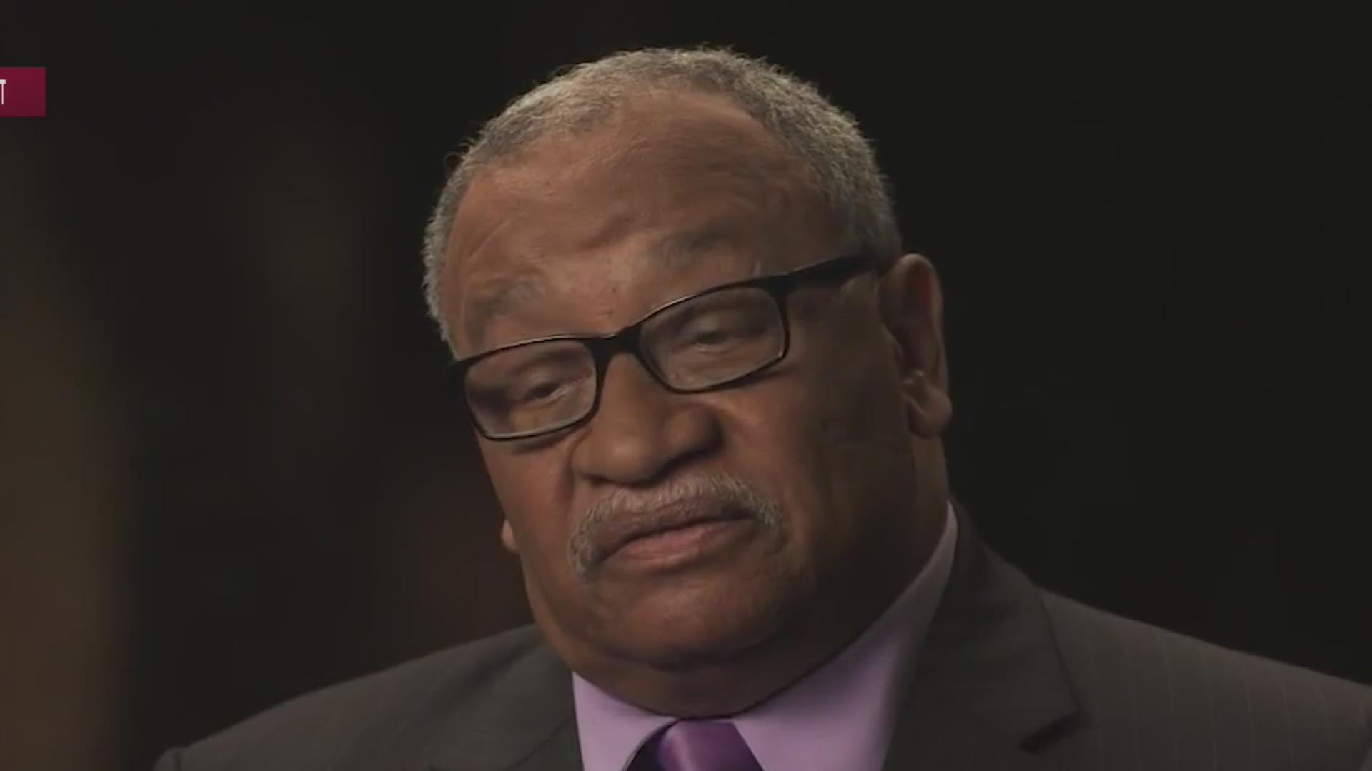 Adiós a una leyenda: fallece el músico Jesse Bermúdez | Video ...