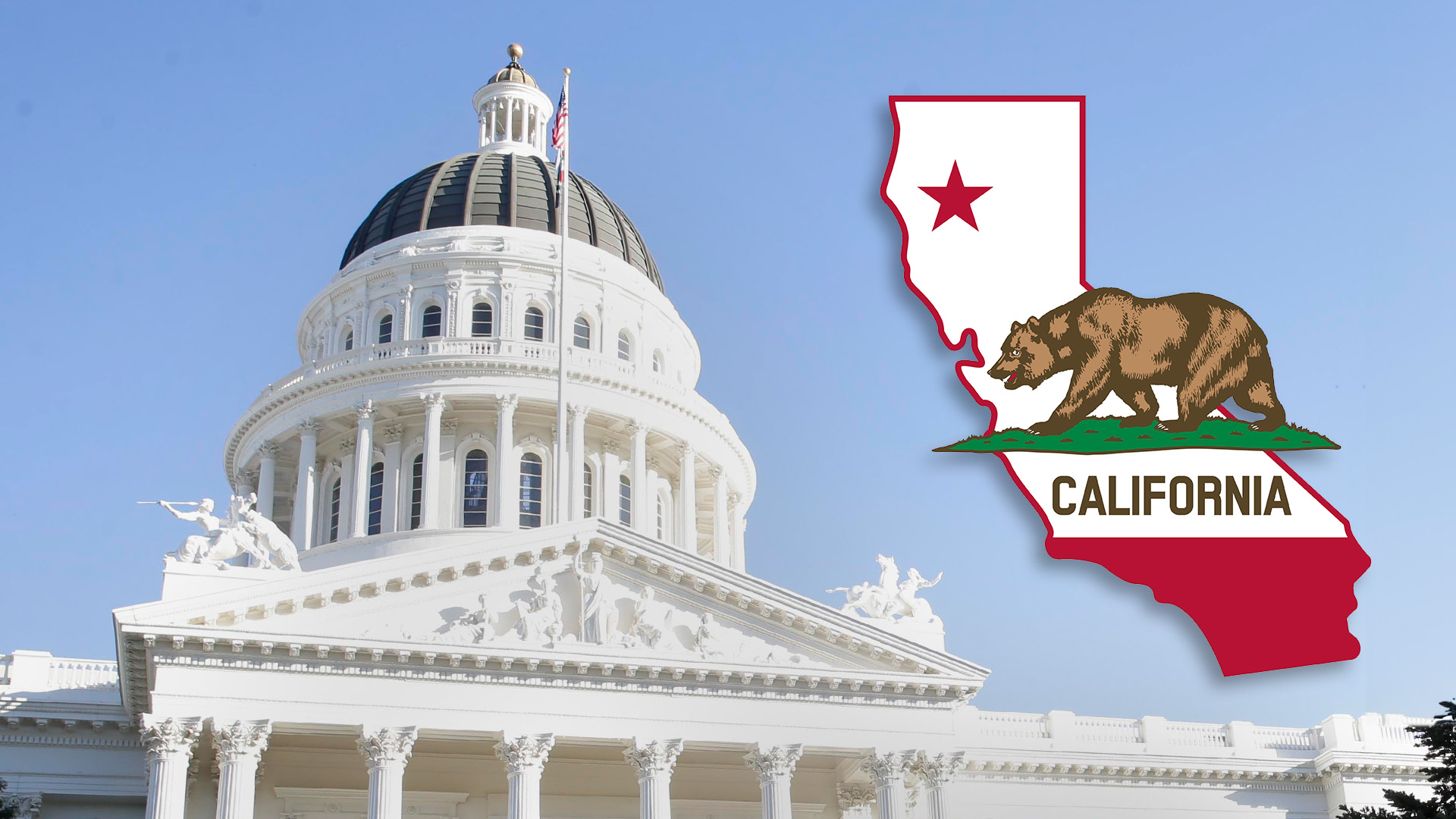 Calexit: movimiento que busca la independencia de California y ...