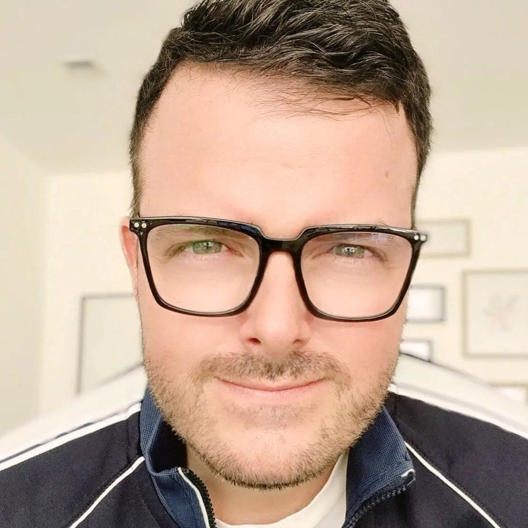 Carlos Luis Galán: Últimas noticias, videos y fotos de Carlos Luis ...