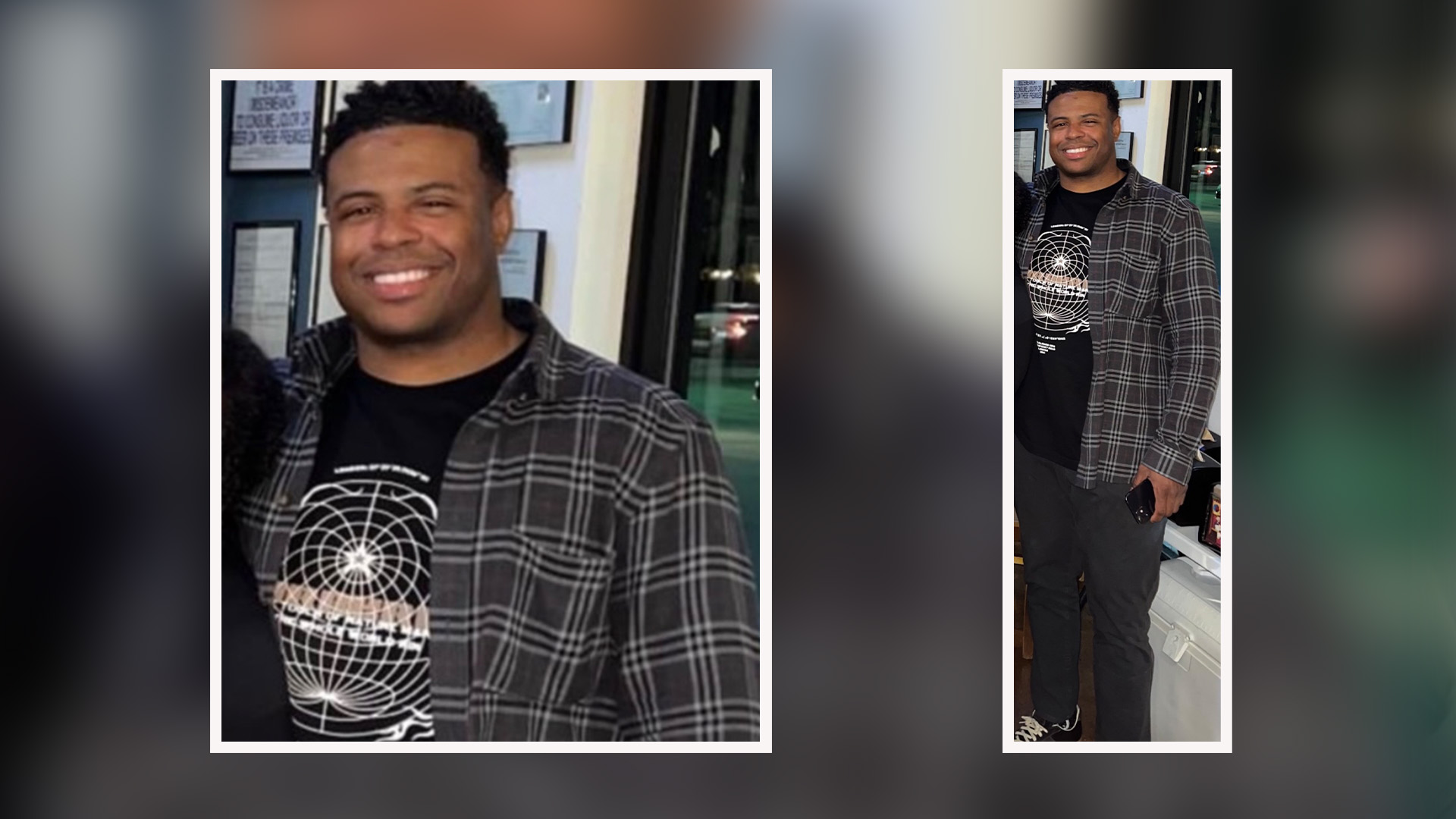 Ofrecen hasta $5,000 por información que lleve a localizar a Delano ...