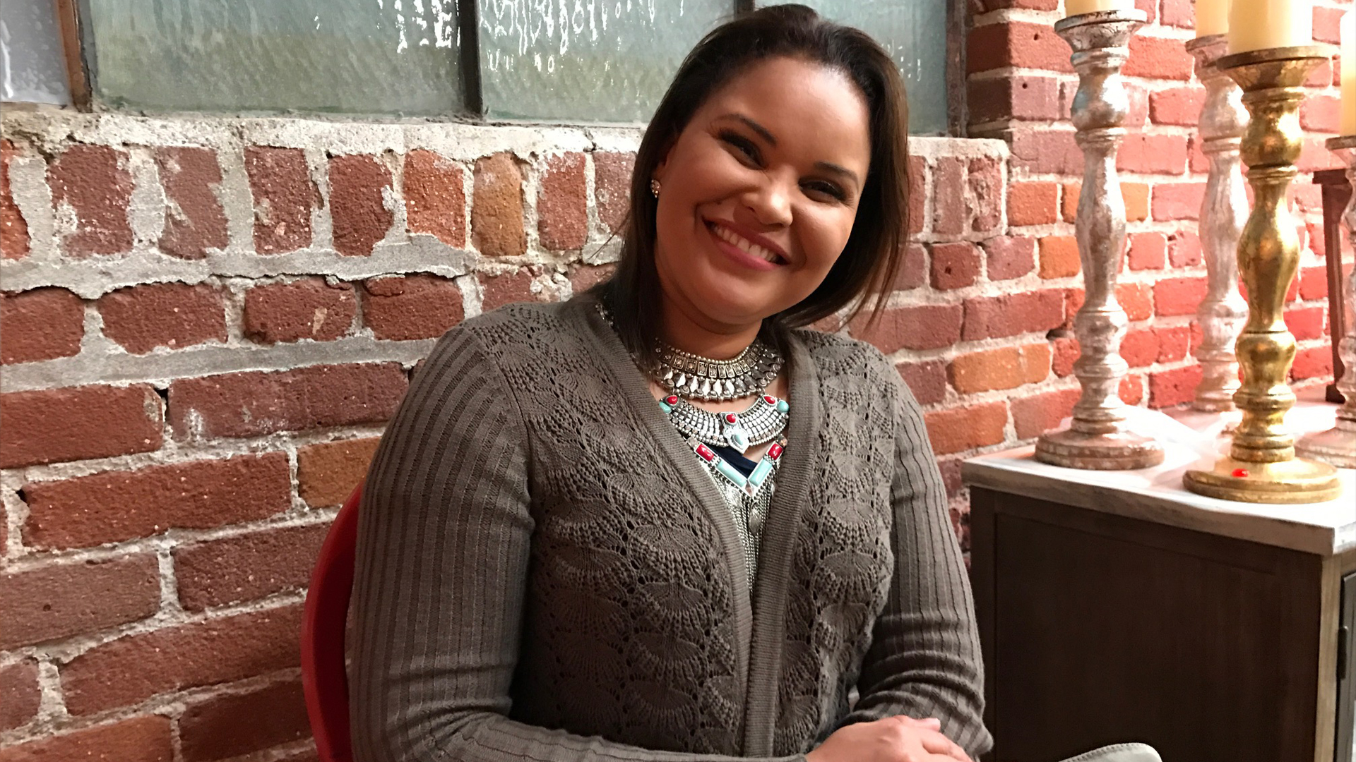 Yohanny se confiesa: 'He sentido burlas por parte de las chicas ...