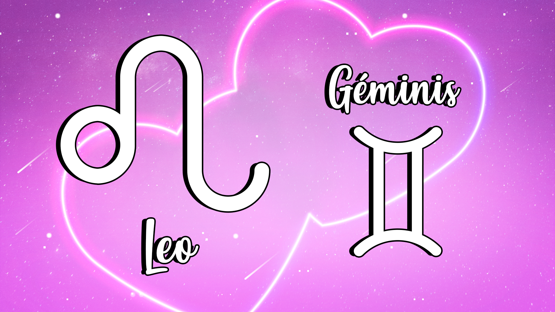 Compatibilidad De Leo Y G minis Hor scopos Compatibilidad Univision Compatibilidad De Leo Y G minis Hor scopos Compatibilidad Univision