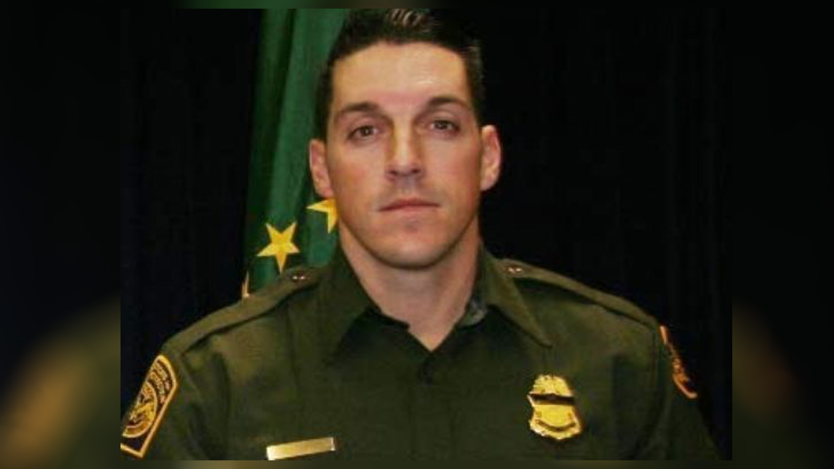 Arrestan en México al último de los siete acusados en el asesinato de ...