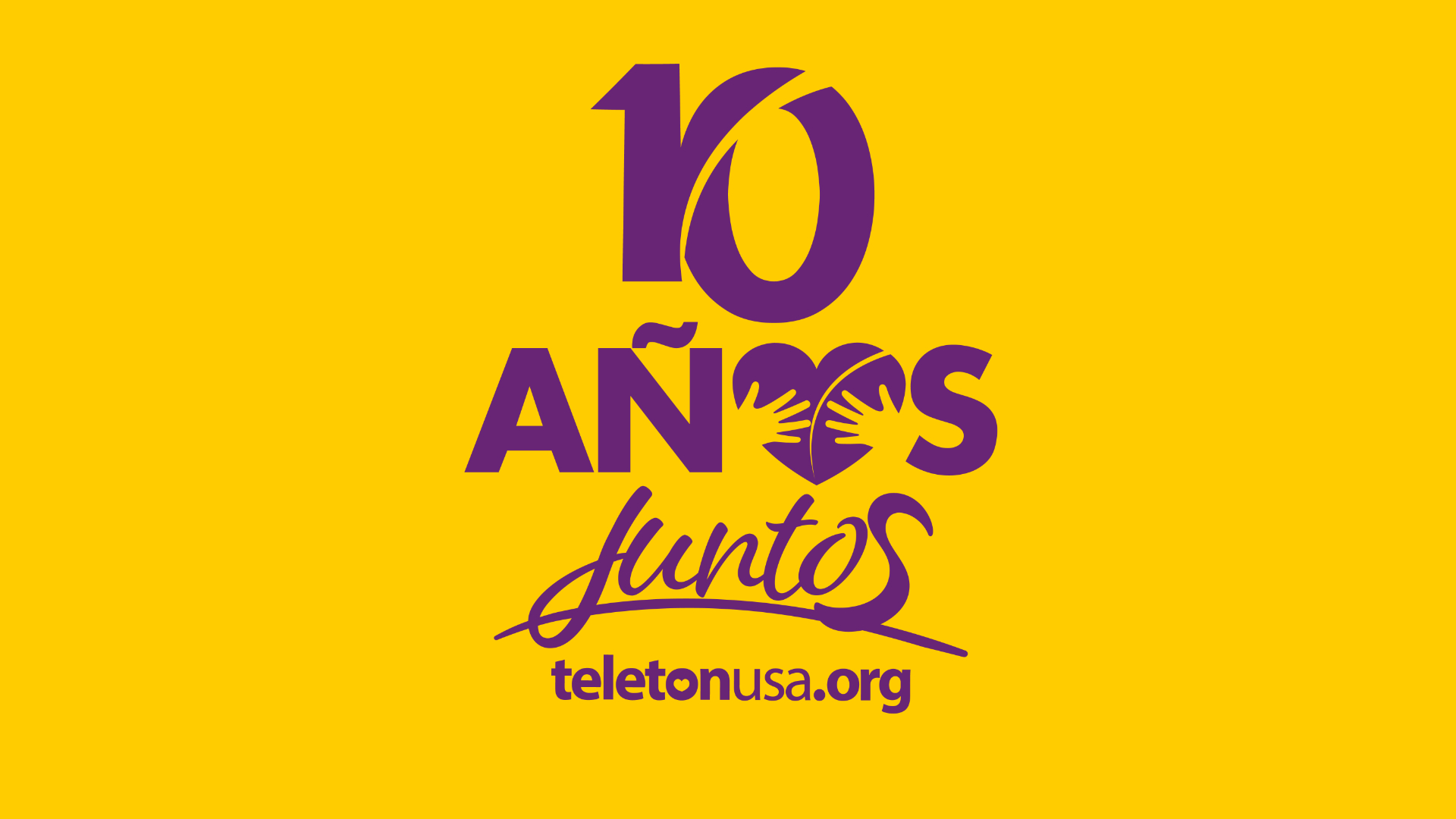 TeletonUSA 2022: ¿Cuándo y a qué hora será el evento que ayuda a los ...