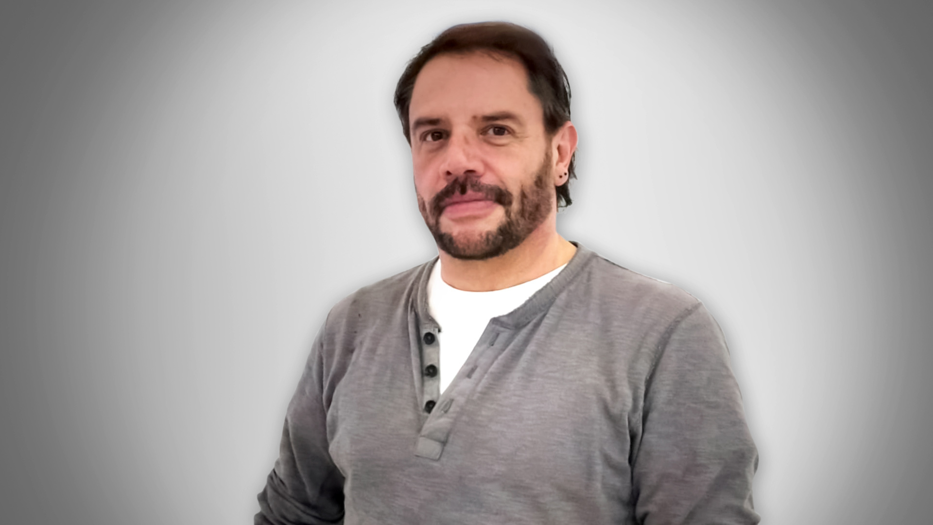 Héctor Parra es vinculado a proceso por presunto abuso sexual a su hija ...