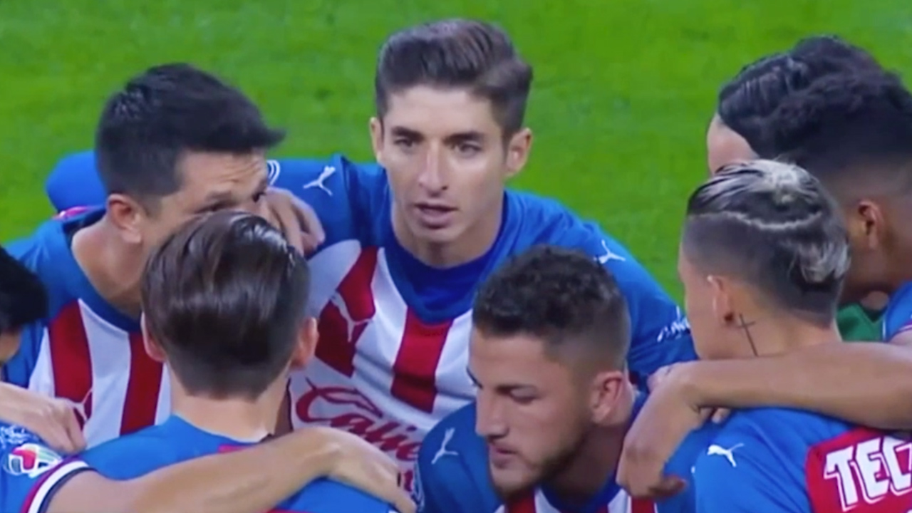 Liga MX announces return to action in July | Univision News | Univision