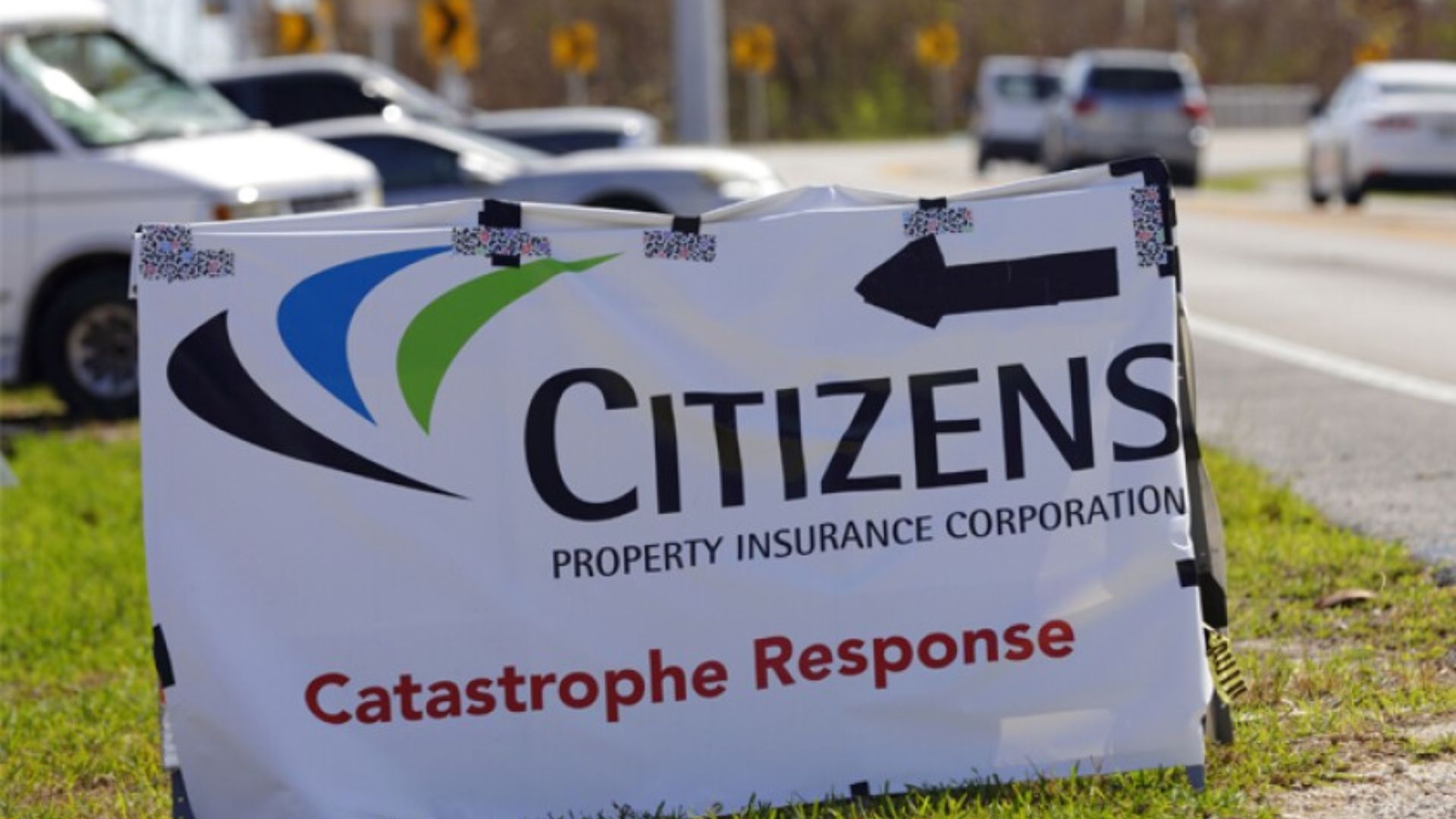 Seguros en Florida: 42,000 pólizas estatales son asumidas por una ...