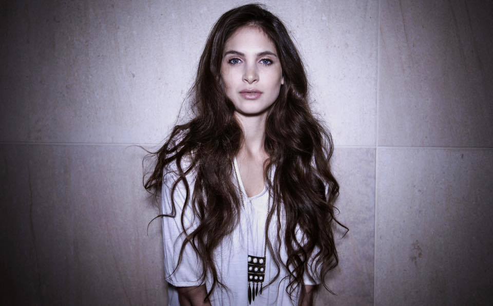 Edsa Ramírez Egresada CEA 2011-2013 | Las Estrellas Home Egresados ...