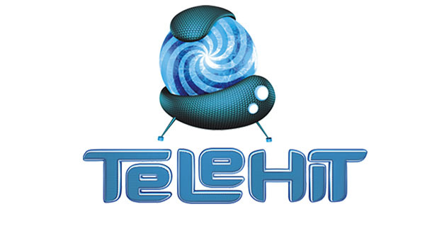 Televisa presenta los mejores eventos musicales con artistas ...