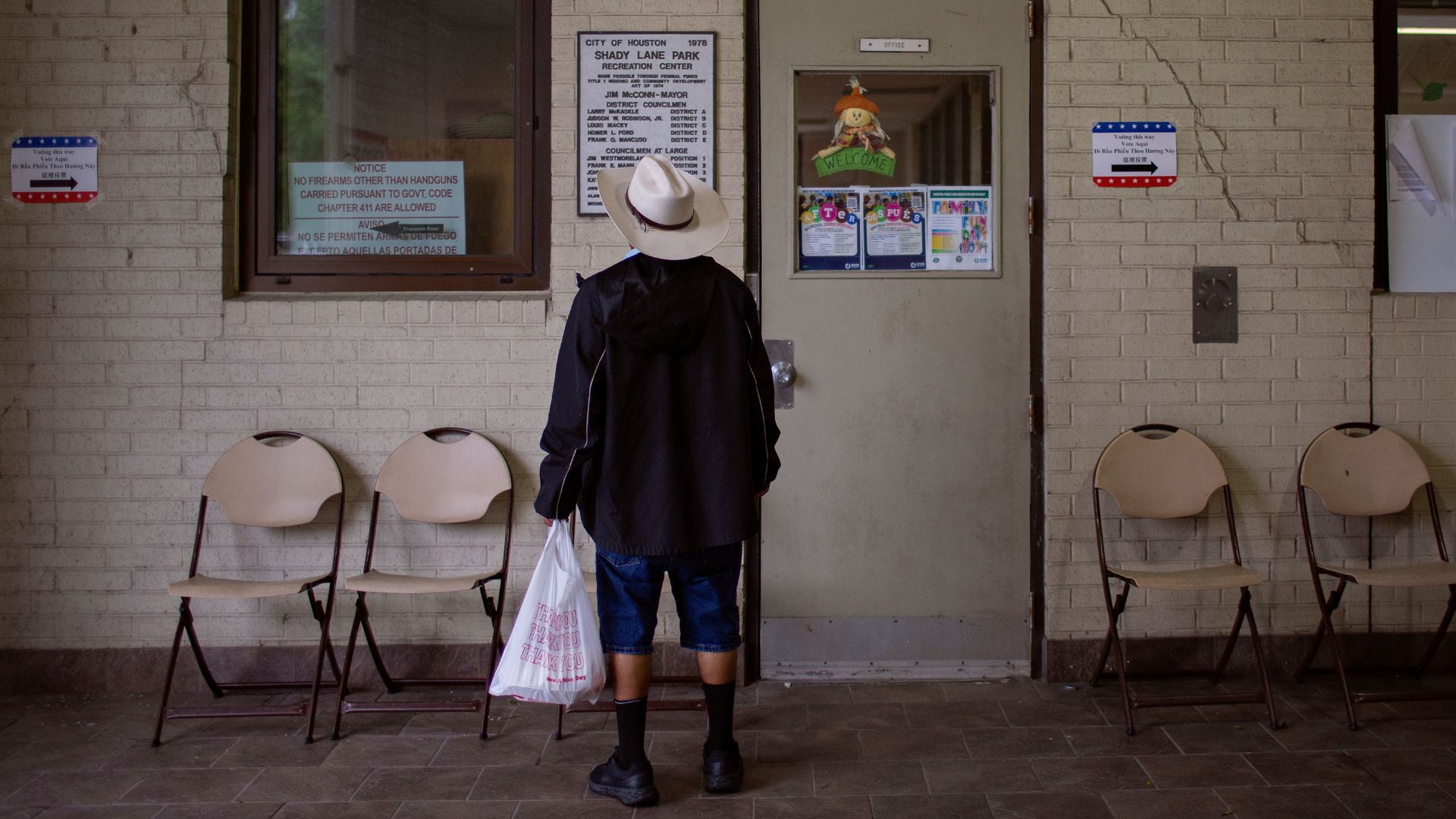 ¿Cuándo se conocerán los resultados oficiales de las contiendas en el ...