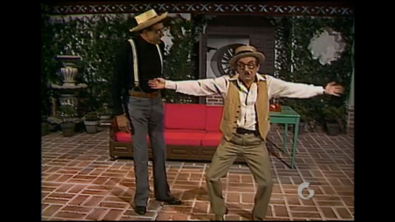 0000014c-da0d-d032-a9de-db6d90e60001 | Galavisión | Univision