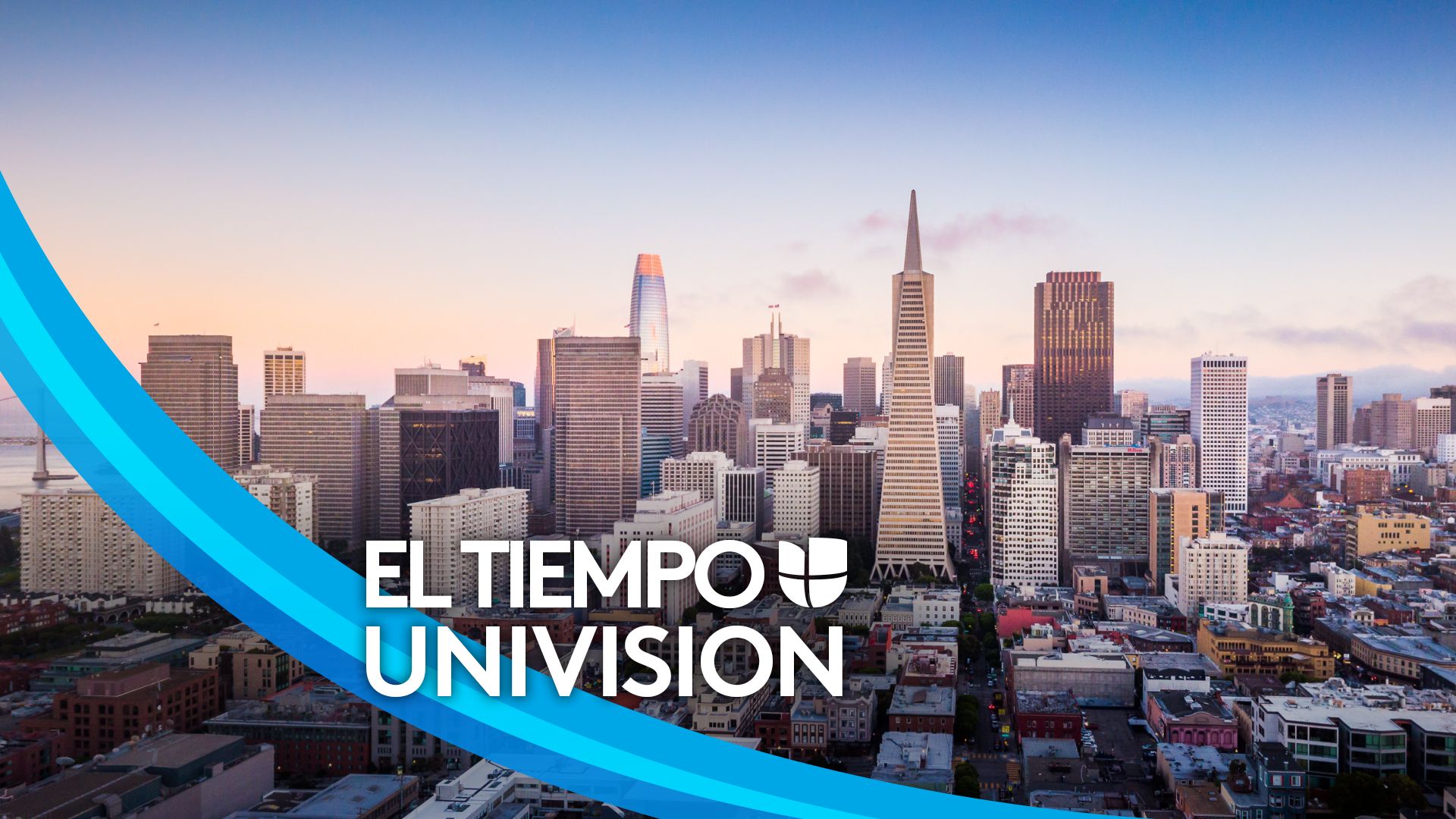 Sistema de alta presión traerá condiciones estables, secas y cálidas al ...