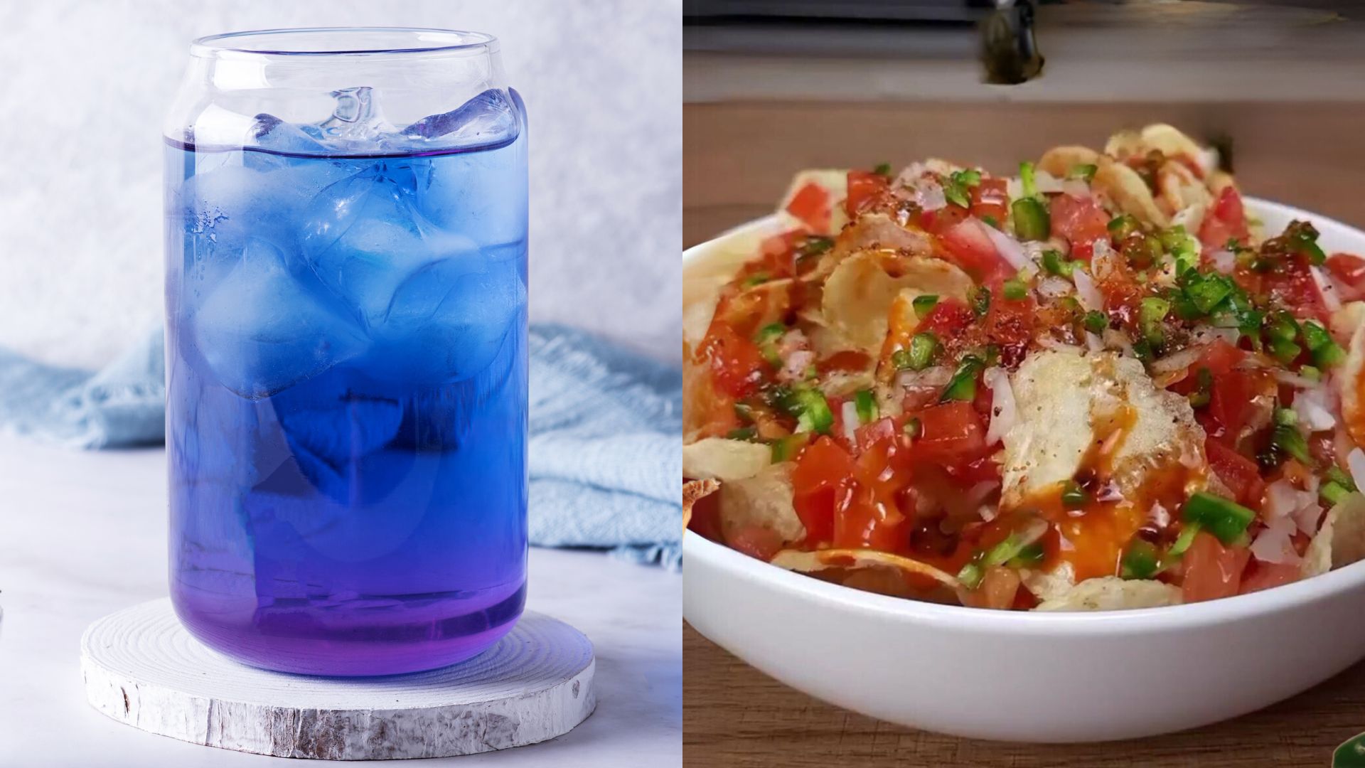 Coctel y botana inspirados en Taylor Swift y Wendy Guevara: Recetas completas | Delicioso ...