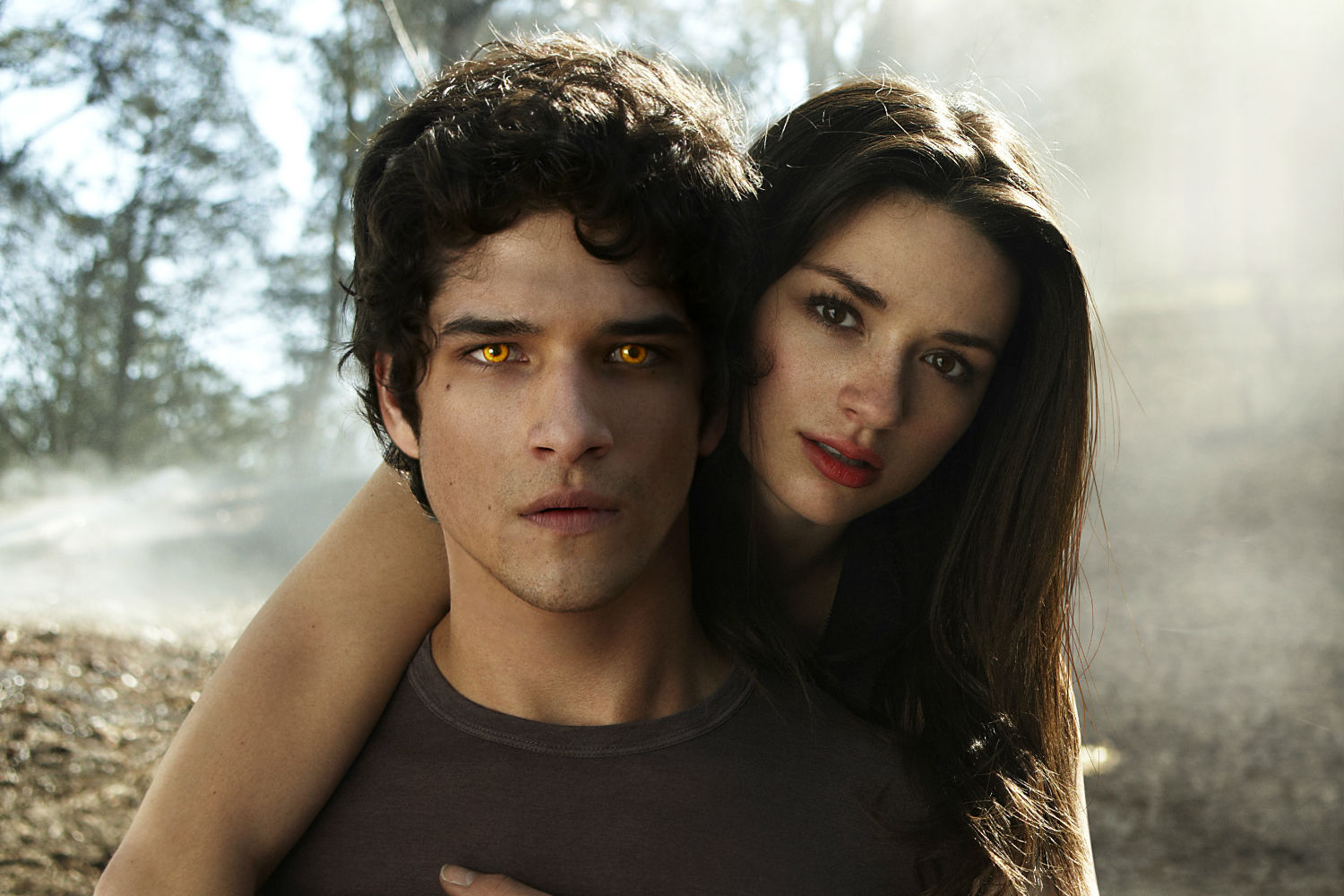 Confirman quinta temporada de Teen Wolf | Canal 5 Home Series | Canal5