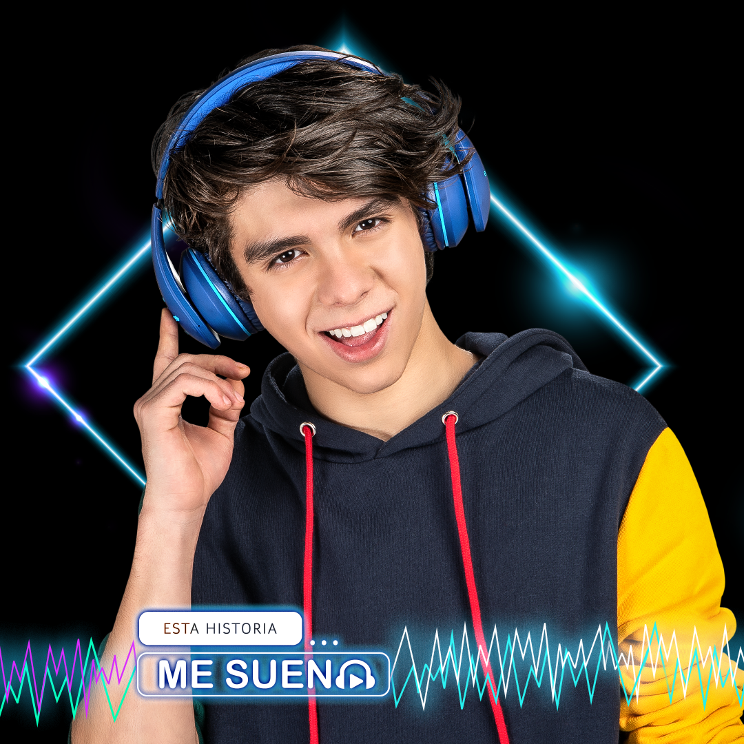 La playlist que no conocías de Jan Carlo Bautista | Shows Esta Historia ...