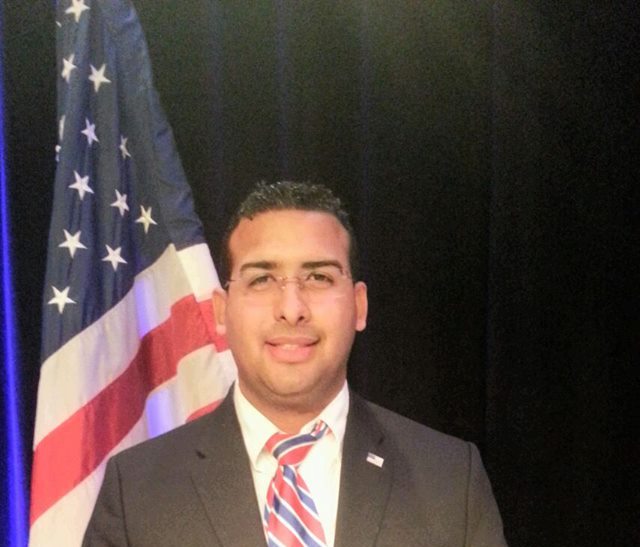 Anthony Carrillo: Últimas noticias, videos y fotos de Anthony Carrillo ...