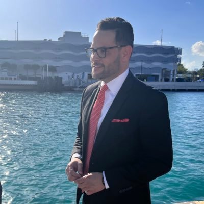 Daniel Benítez: Últimas noticias, videos y fotos de Daniel Benítez | Univision