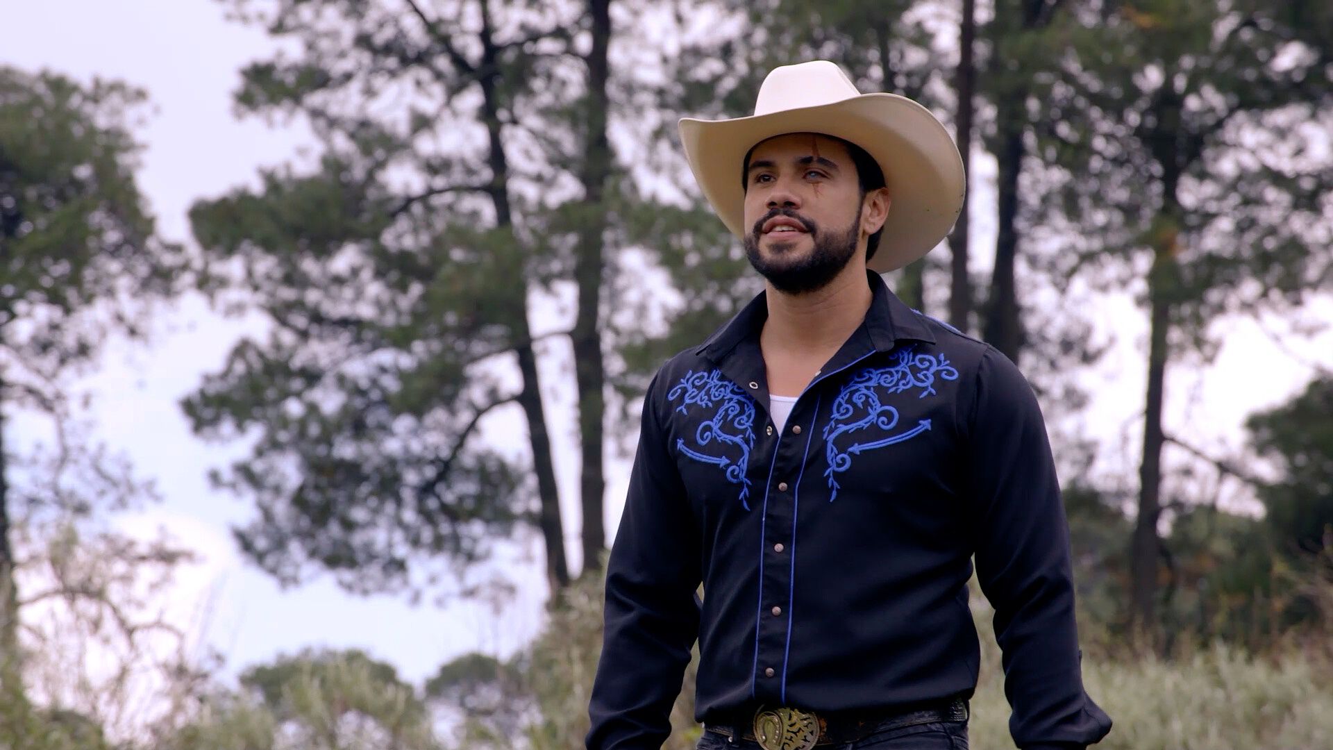 Hugo cae en la trampa de Ximena | Shows Nadie Como Tú | Las Estrellas