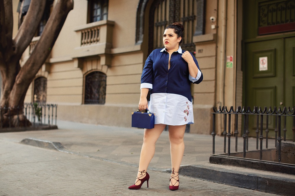 Consultorio Felizmente | Home Televisa Series y Unitarios | Televisa