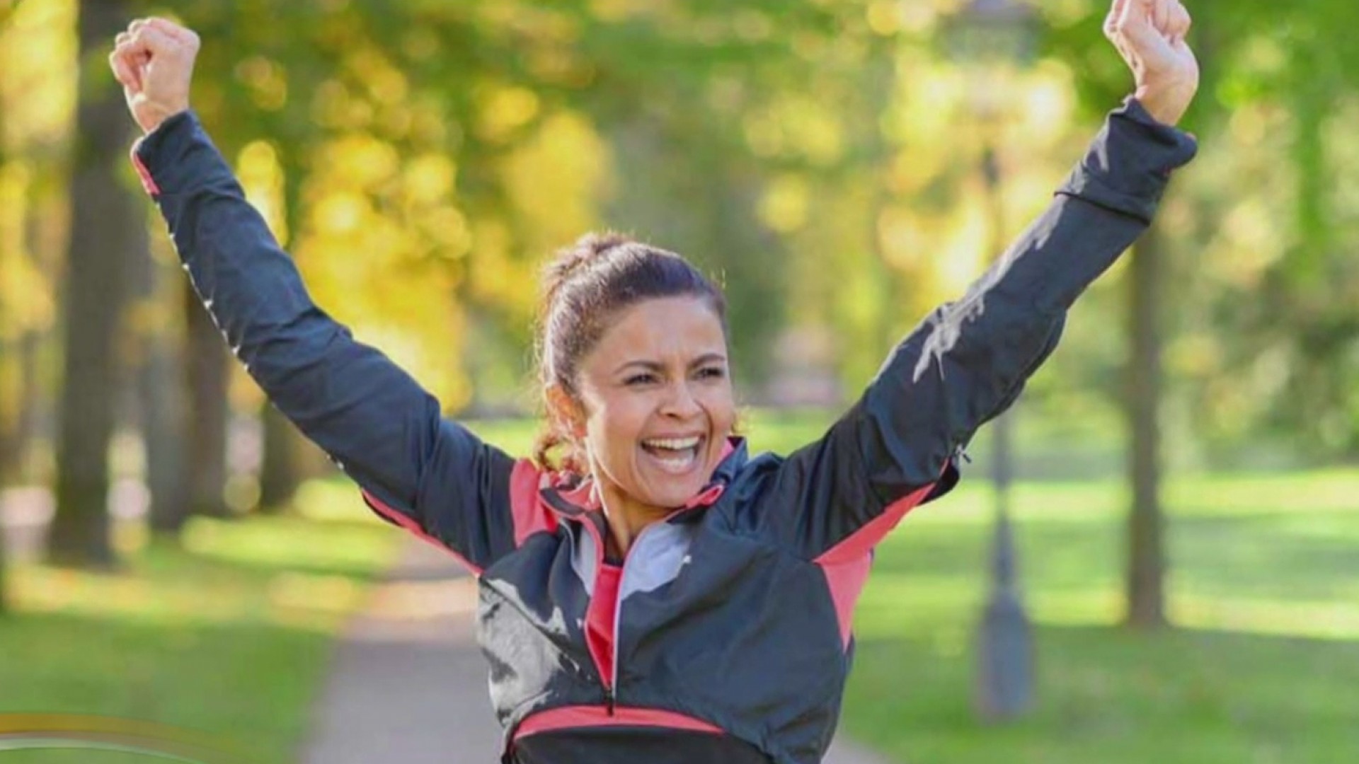 Estos consejos te ayudarán a trazar metas para mejorar tu salud y ...