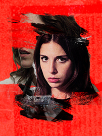 Mexcam Girlz | Unicable