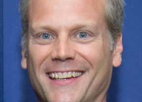 Eric Farnsworth: Últimas noticias, videos y fotos de Eric Farnsworth ...