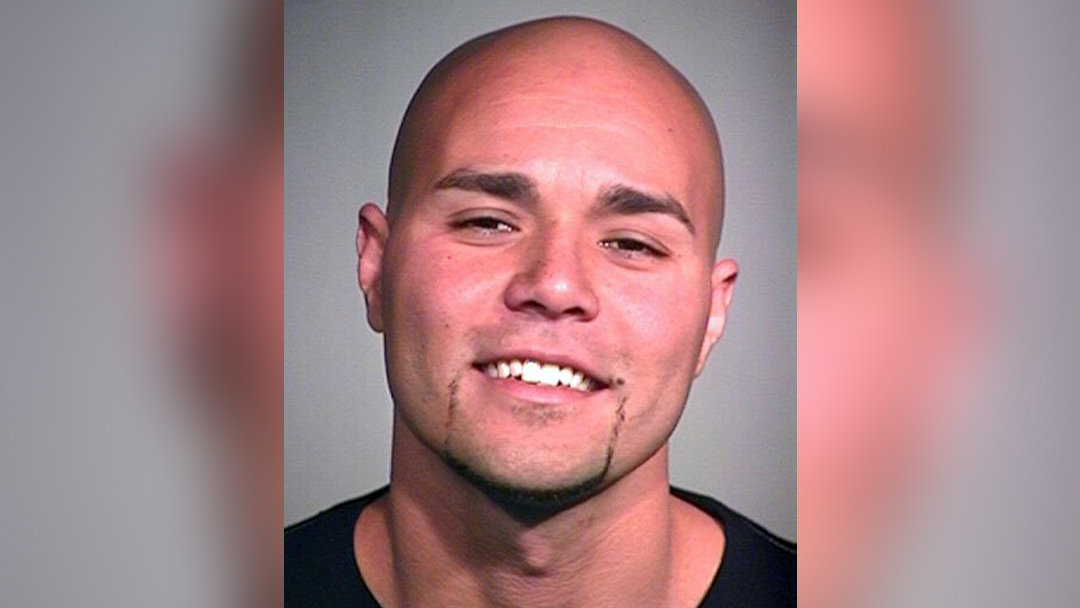 Identifican al hombre que realizó varios disparos en una autopista en ...