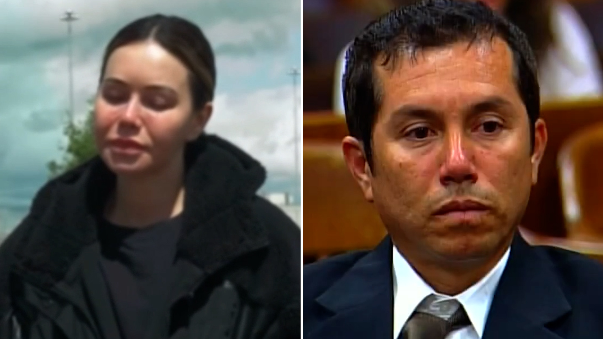 Padre Chiquis Rivera: podría salir antes de prisión tras ser ...