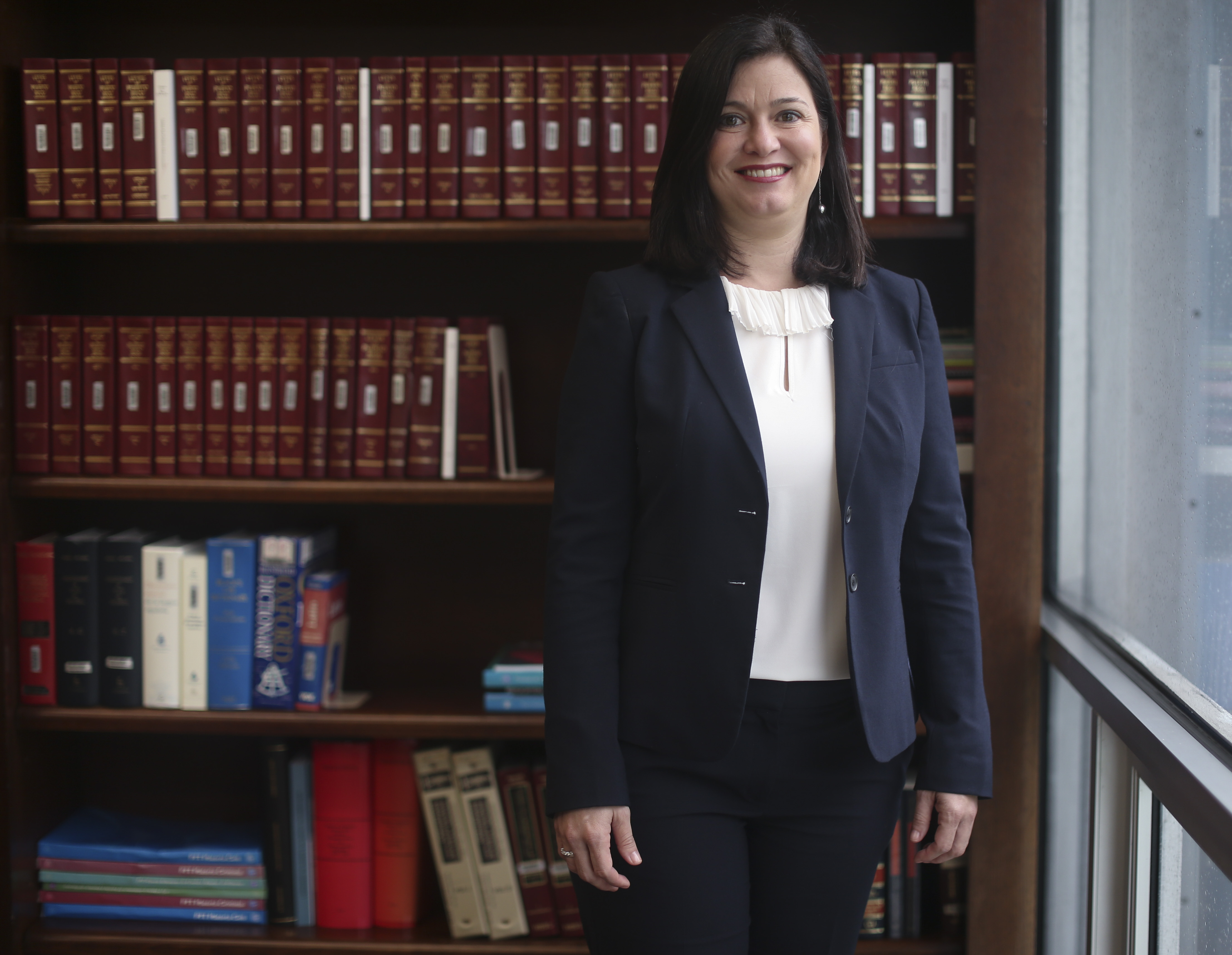 Proponen aumento salarial para los jueces en Puerto Rico | Univision ...