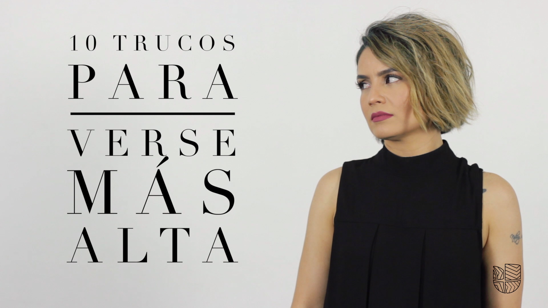 10 trucos para verte más alta, por Maiah Ocando | Estilo de Vida Moda ...