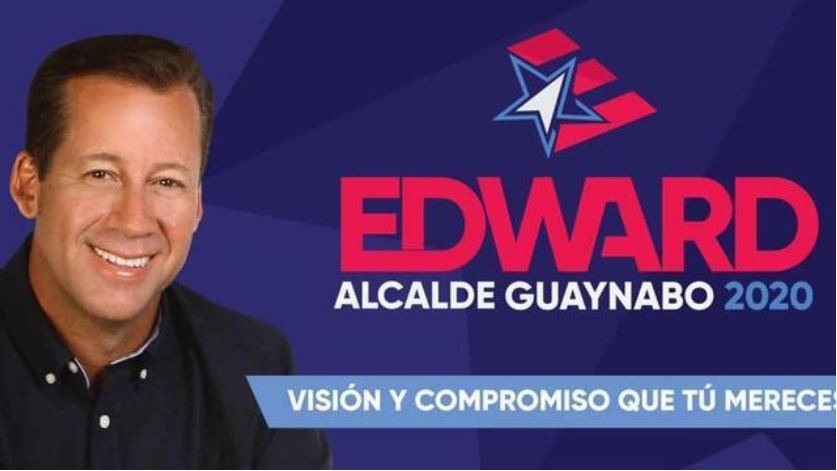 “Es bien triste, es bochornoso”: alcalde de Guaynabo rechaza ...