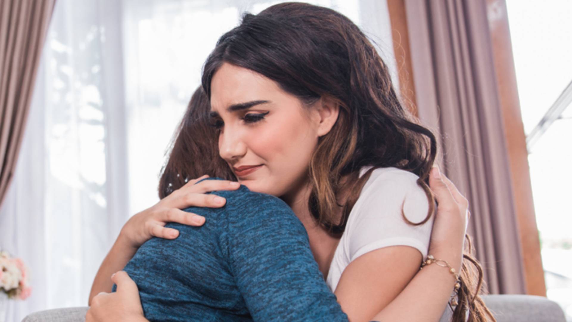 ¿Cómo vivir en calma durante las situaciones difíciles? Consejos que te ...