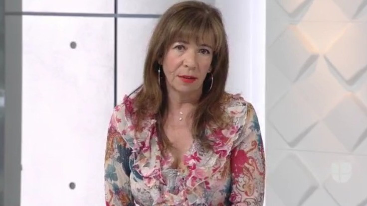 Debra Archuleta explica por qué es la mejor aspirante a Fiscal del ...