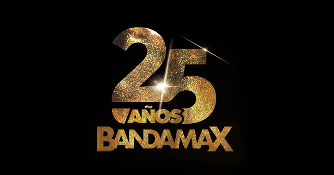 Bandamax 25 Años: ¿Quiénes son los artistas invitados que se ...
