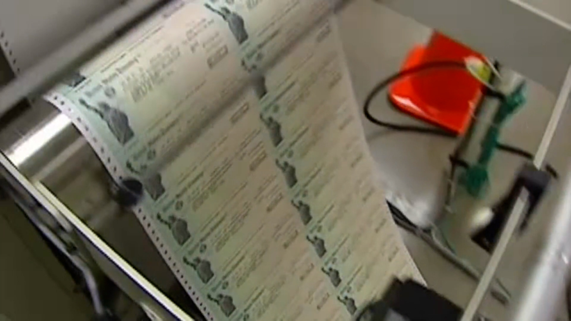 Con estas herramientas del IRS puedes saber dónde está tu cheque de ...