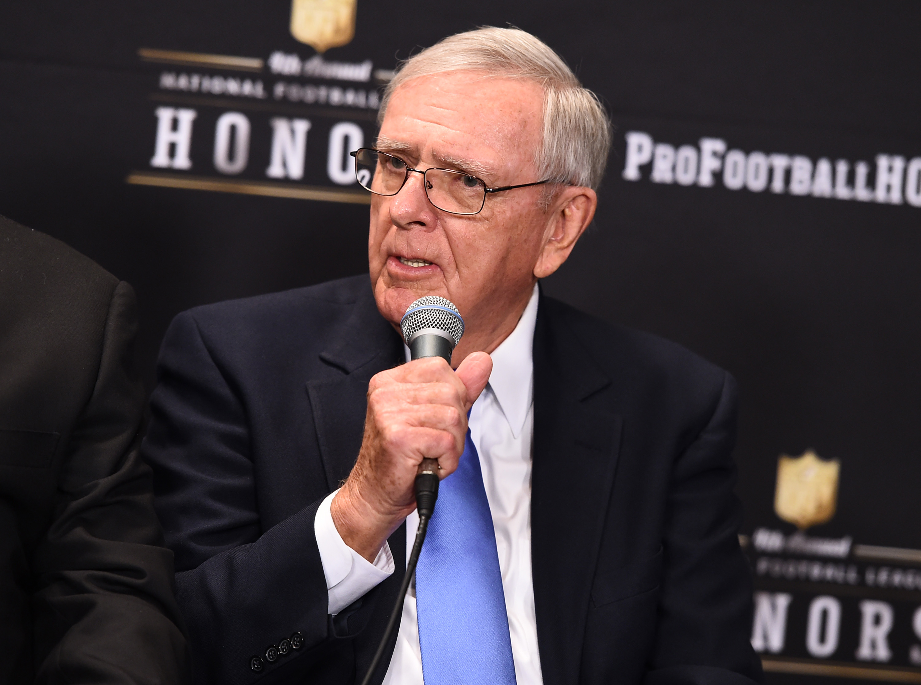 Ron Wolf confesó lo difícil que fue convencer a GB de buscar a Brett ...