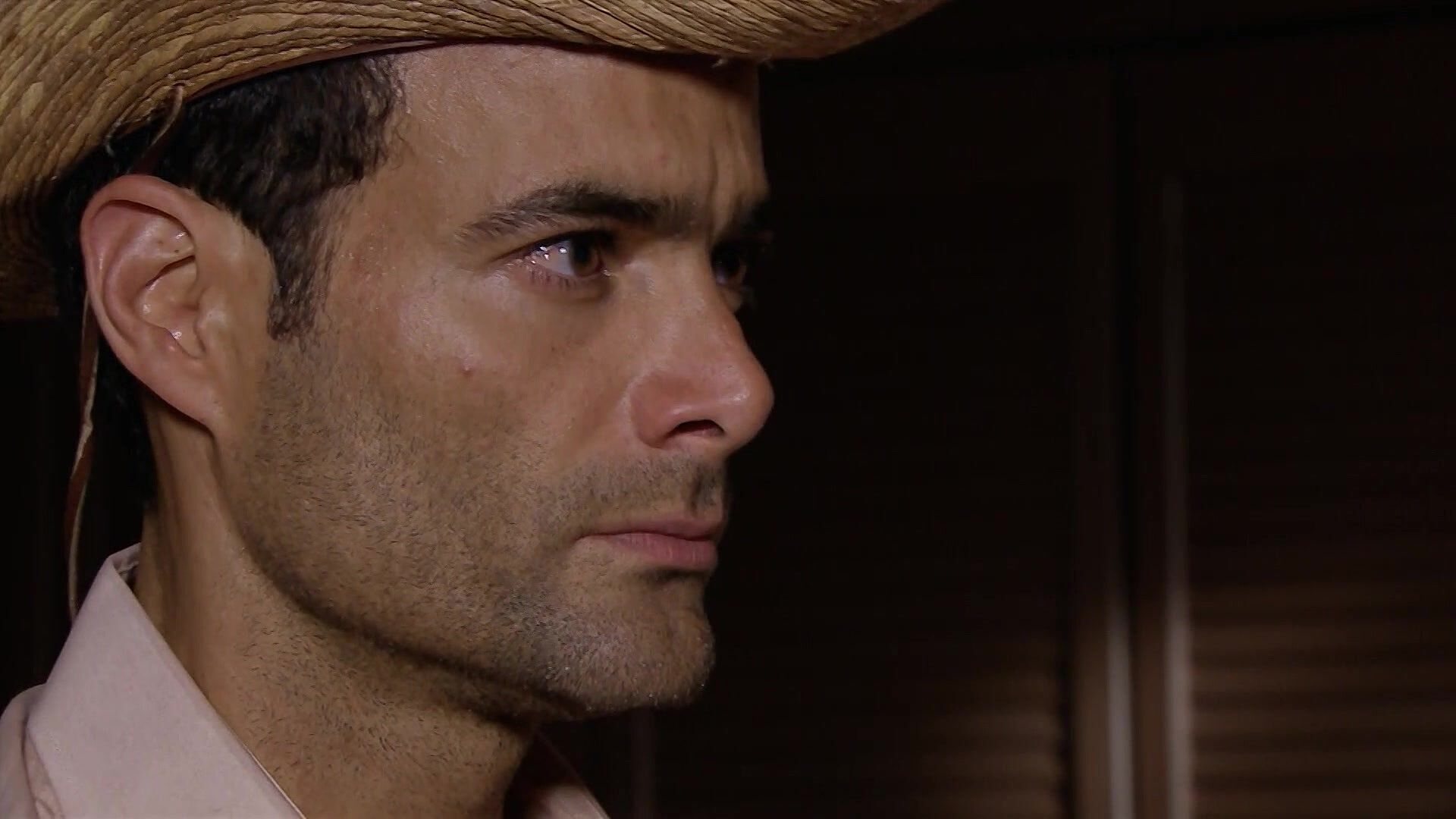 ¿José Luis es el nuevo capataz de Alejandro? | Shows Lo que la vida me ...