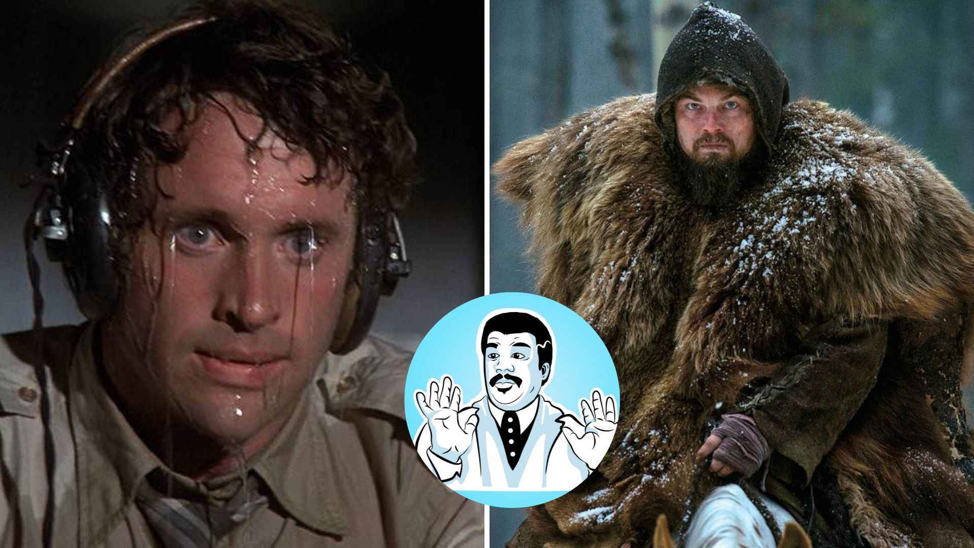 Team calor vs Team frío: los mejores memes para defender tu clima y ...