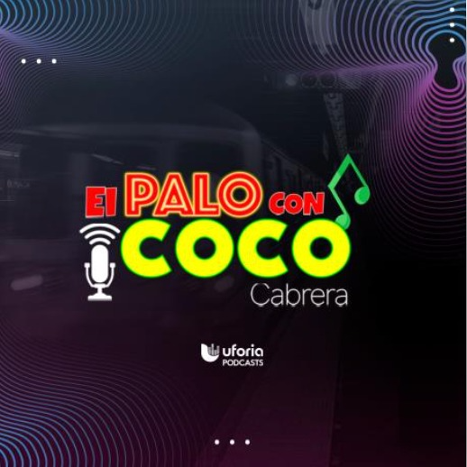 El Palo con Coco | Univision
