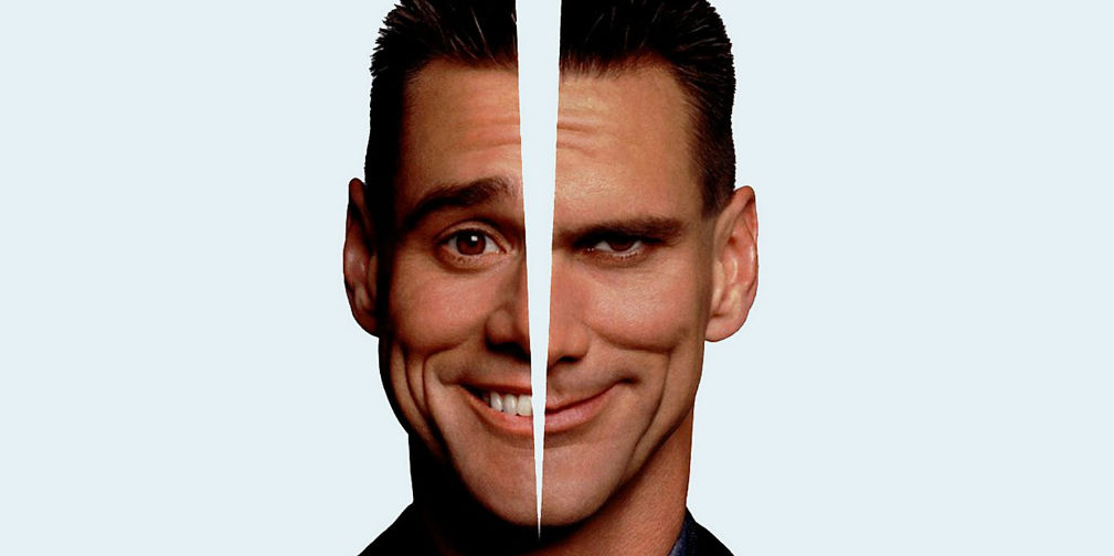 Irene, Yo y Mi Otro Yo | Canal 5 Home Noticias | Canal5