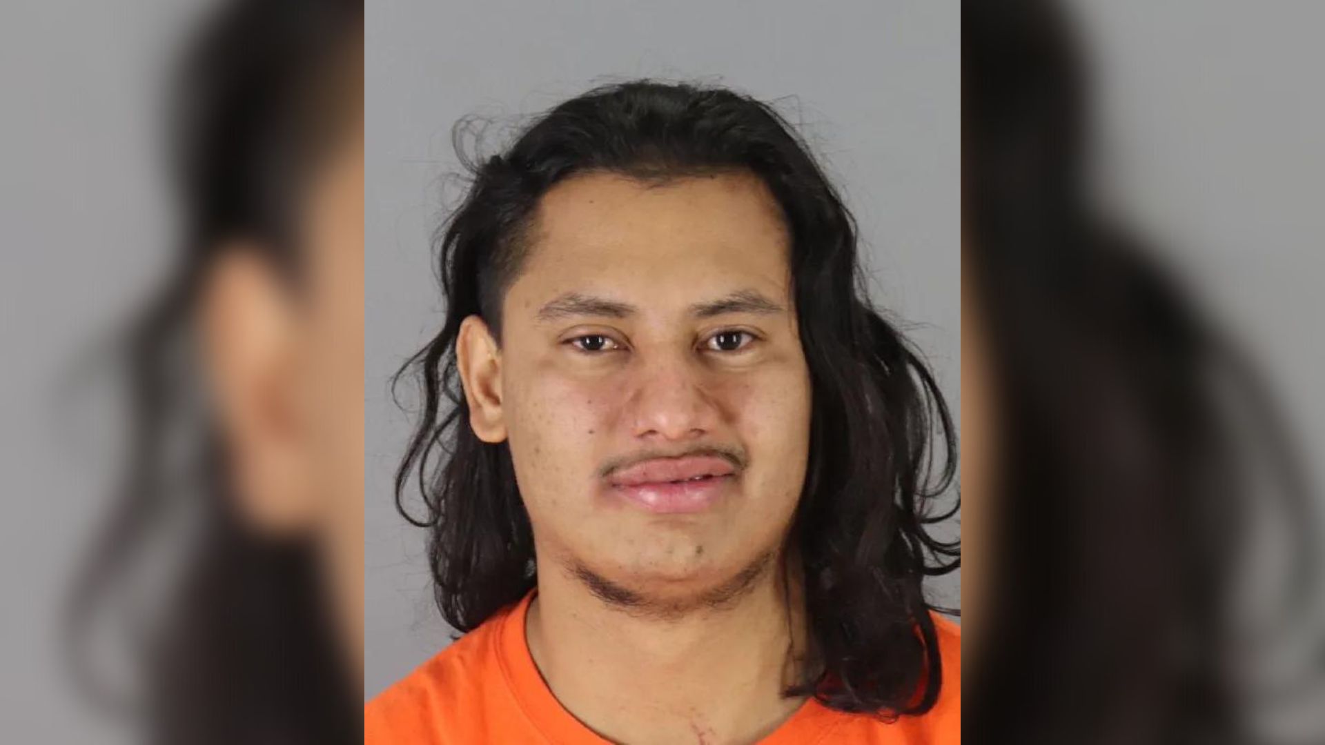 Condenan a Alejandro Vanegas Guevara a 90 años de cárcel por violar a ...