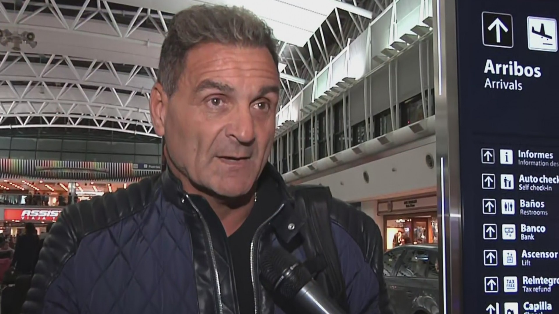 Para Luis Islas, ayudante de Maradona, el objetivo de Dorados es lograr ...