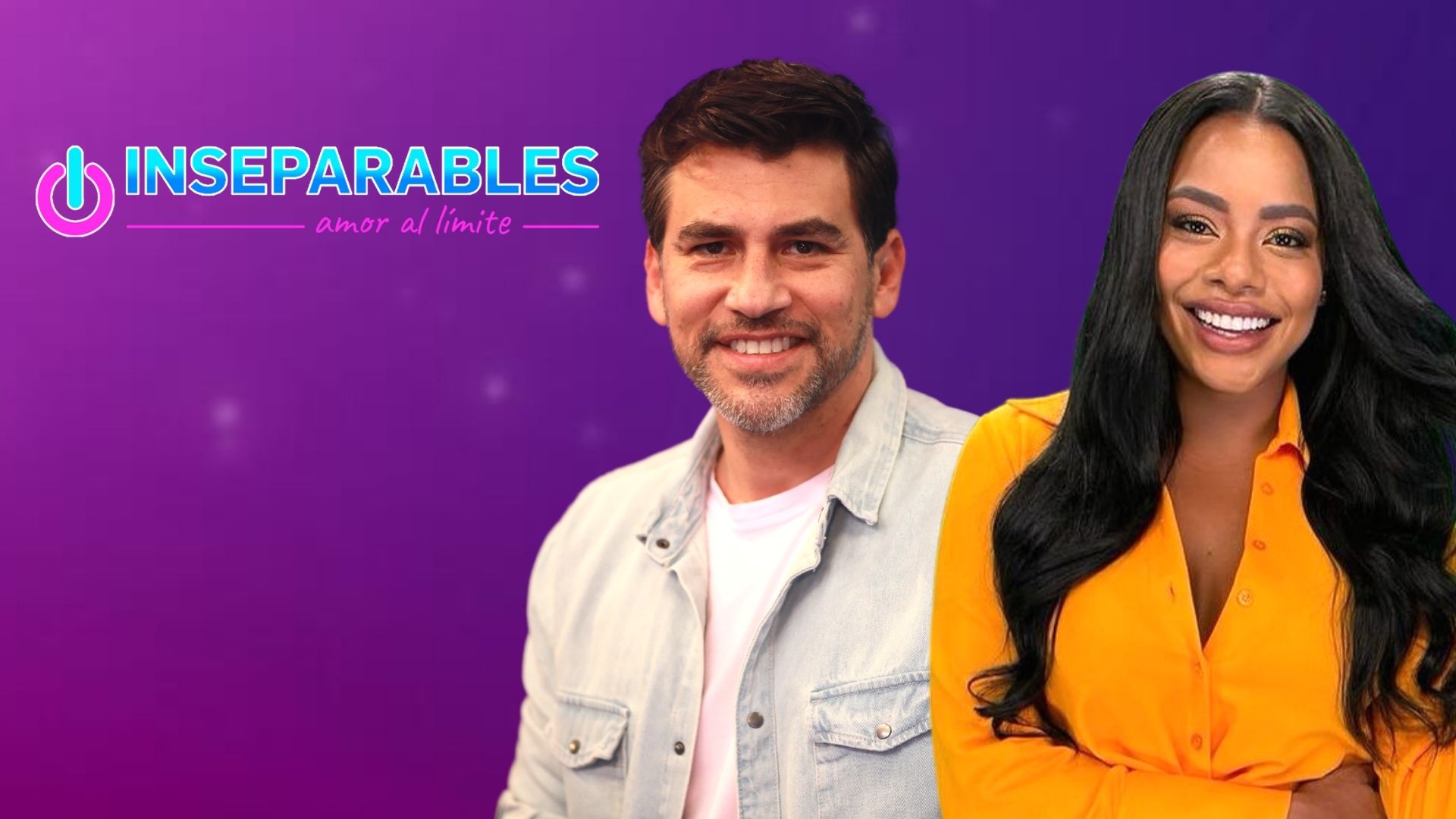 Inseparables: cómo, cuándo y dónde ver el estreno de la tercera ...