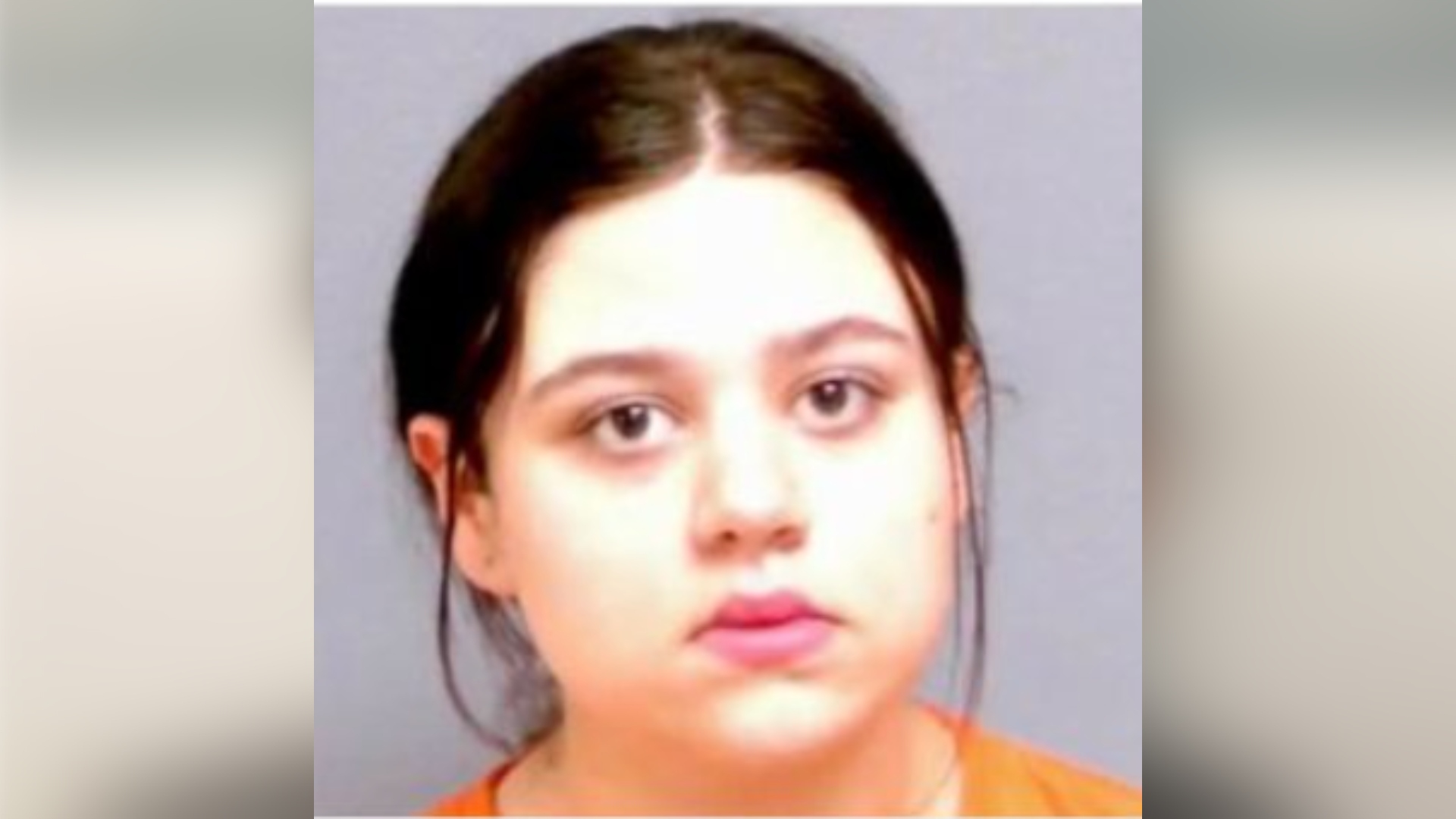 Conoció a Ashlee Cheatham por internet, la invitó a mudarse a su ...