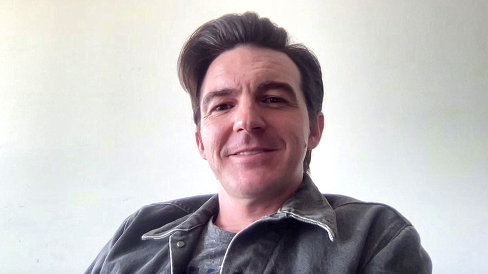 Drake Bell se sincera sobre sus polémicas y aclara señalamientos de ...