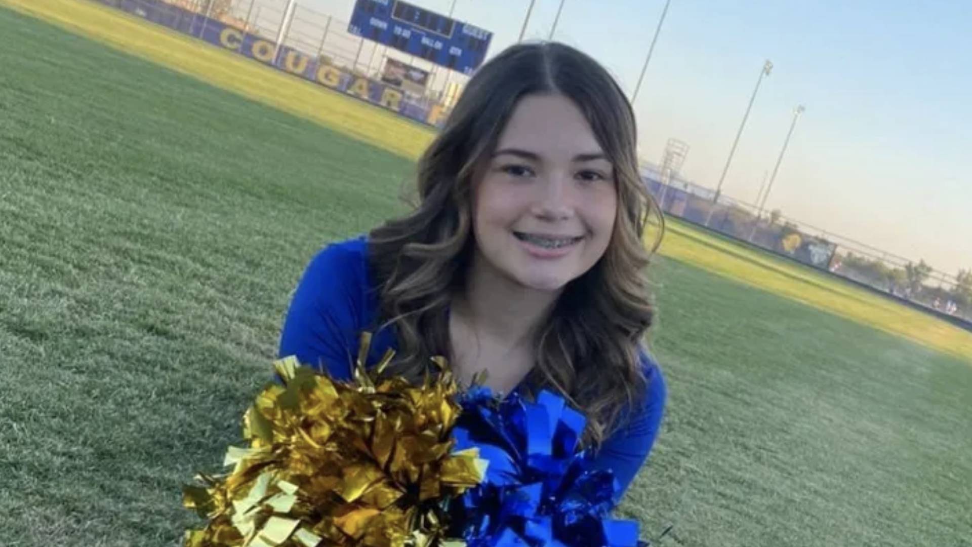 Fiesta en Casa Grande termina en tiroteo; Adolescente muere de un ...